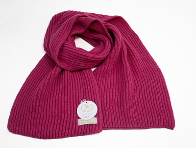 CO.BI Cashmere | Household Linen Made in Italy