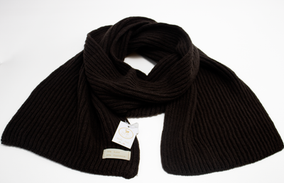 CO.BI Cashmere | Household Linen Made in Italy